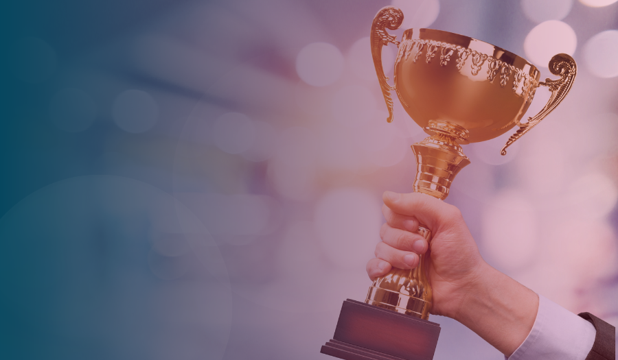 AI-powered invoice coding built for Real Estate AP | PredictAP