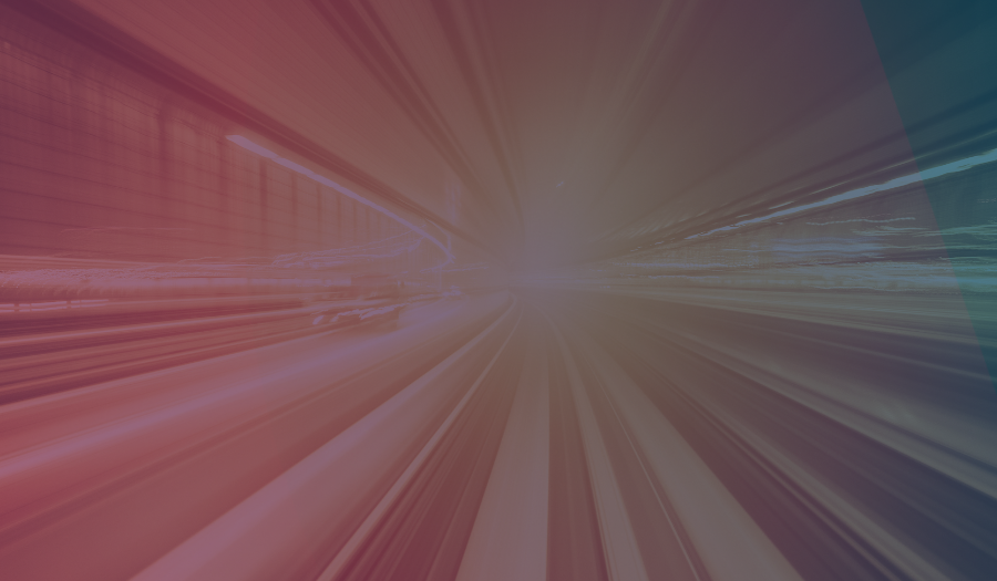 AI-powered invoice coding built for Real Estate AP | PredictAP