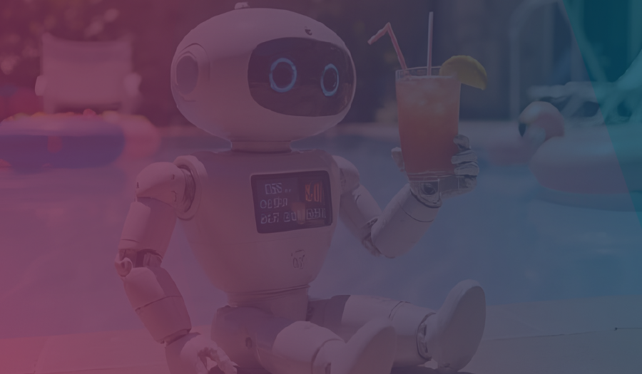 AI-powered invoice coding built for Real Estate AP | PredictAP