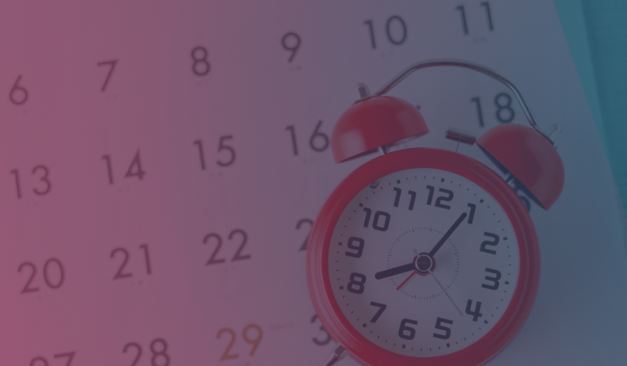 AI-powered invoice coding built for Real Estate AP | PredictAP