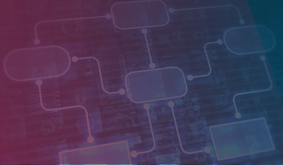 PredictAP Partners | Cloud-based AI-powered invoice capture