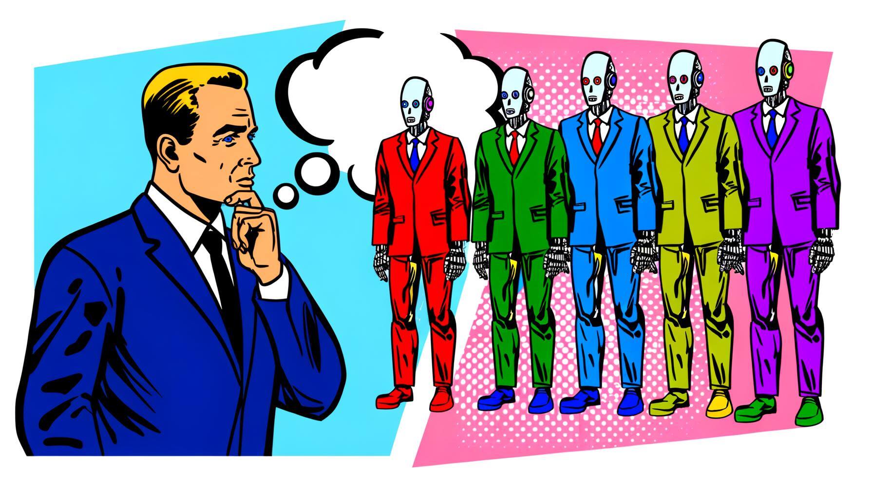 AI-powered invoice coding built for Real Estate AP | PredictAP