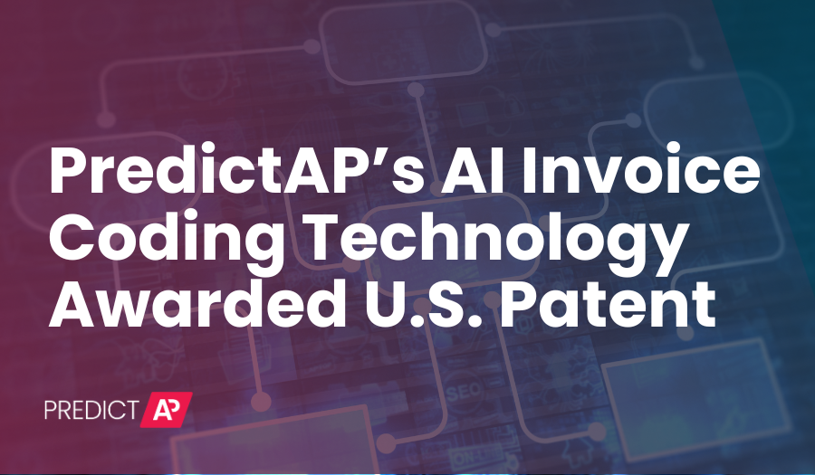 PredictAP Management Team, Advisory Board, Company Overview