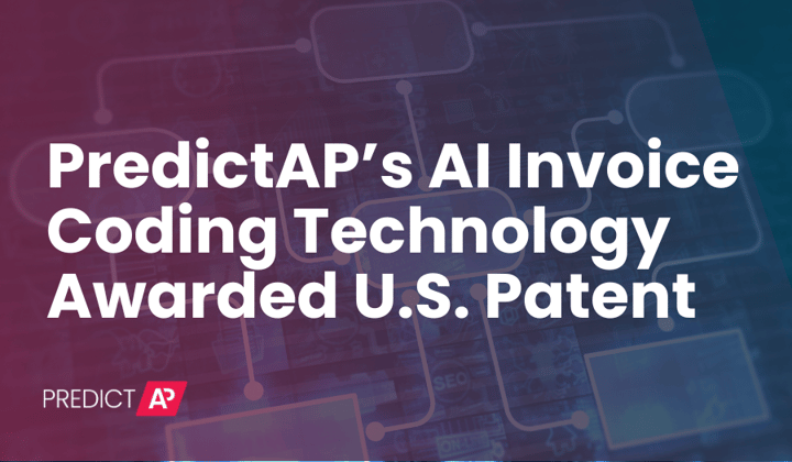 PredictAP Management Team, Advisory Board, Company Overview