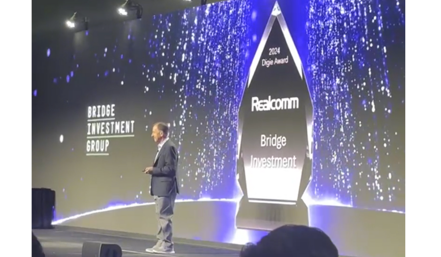 PredictAP Management Team, Advisory Board, Company Overview