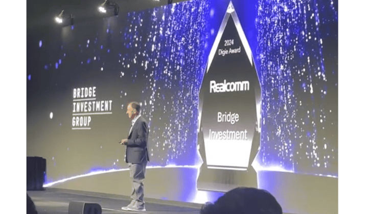 AI-powered invoice coding built for Real Estate AP | PredictAP