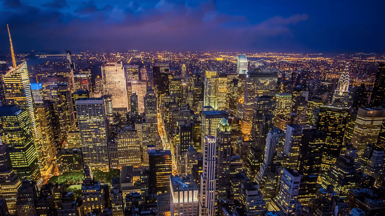 AI-powered invoice coding built for Real Estate AP | PredictAP