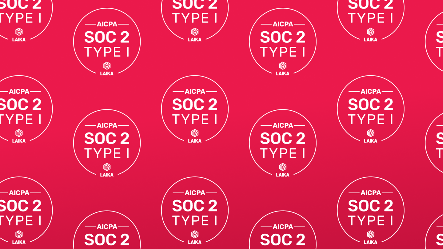 PredictAP Management Team, Advisory Board, Company Overview