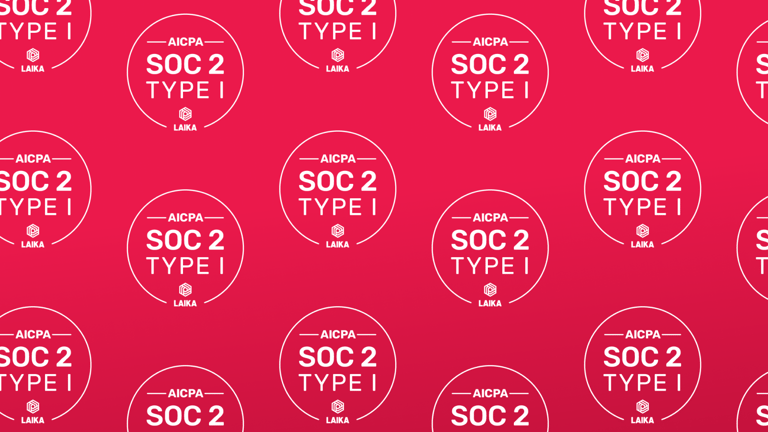 AI-powered invoice coding built for Real Estate AP | PredictAP