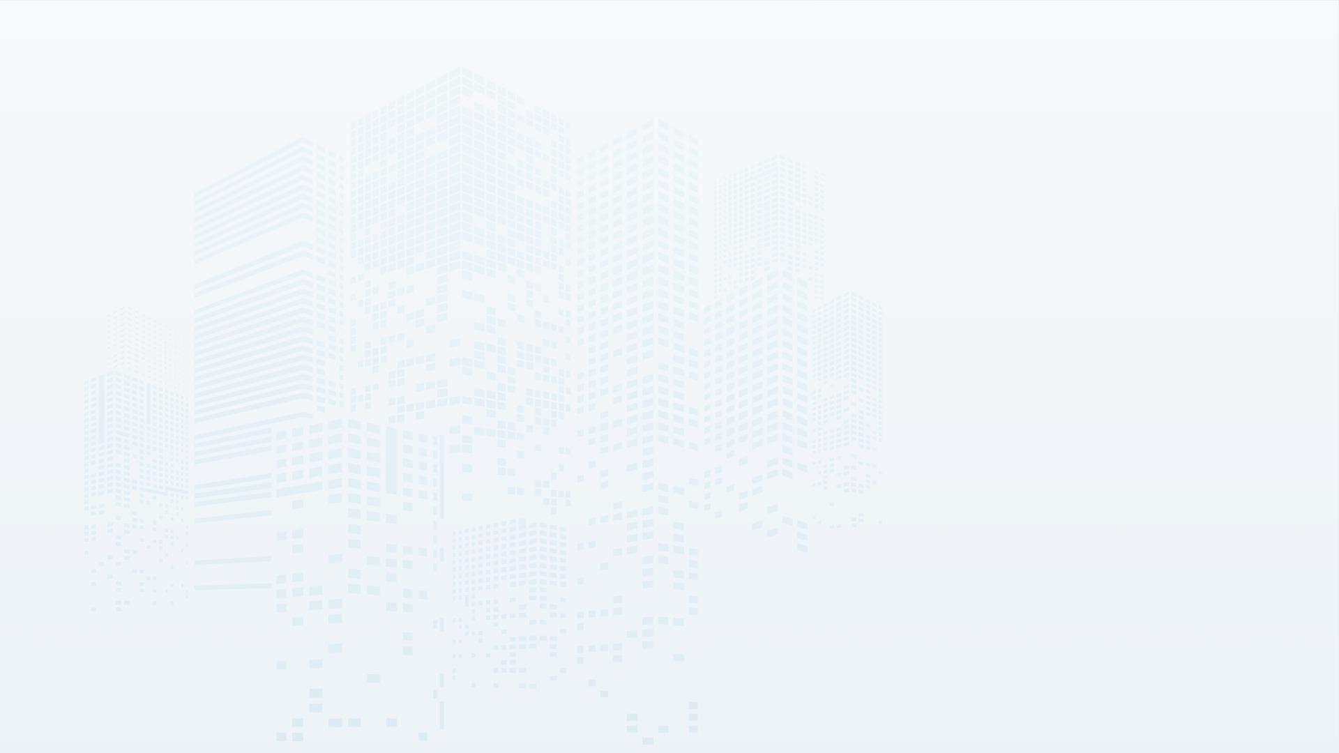 AI-powered invoice coding built for Real Estate AP | PredictAP