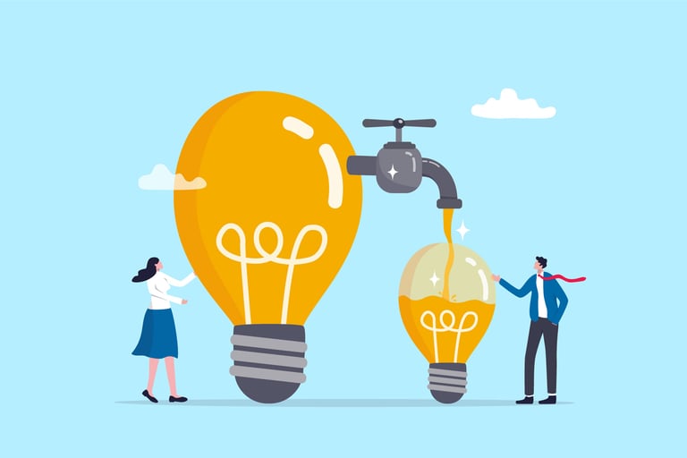 AI-powered invoice coding built for Real Estate AP | PredictAP