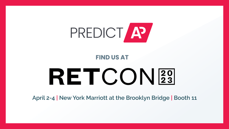 AI-powered invoice coding built for Real Estate AP | PredictAP