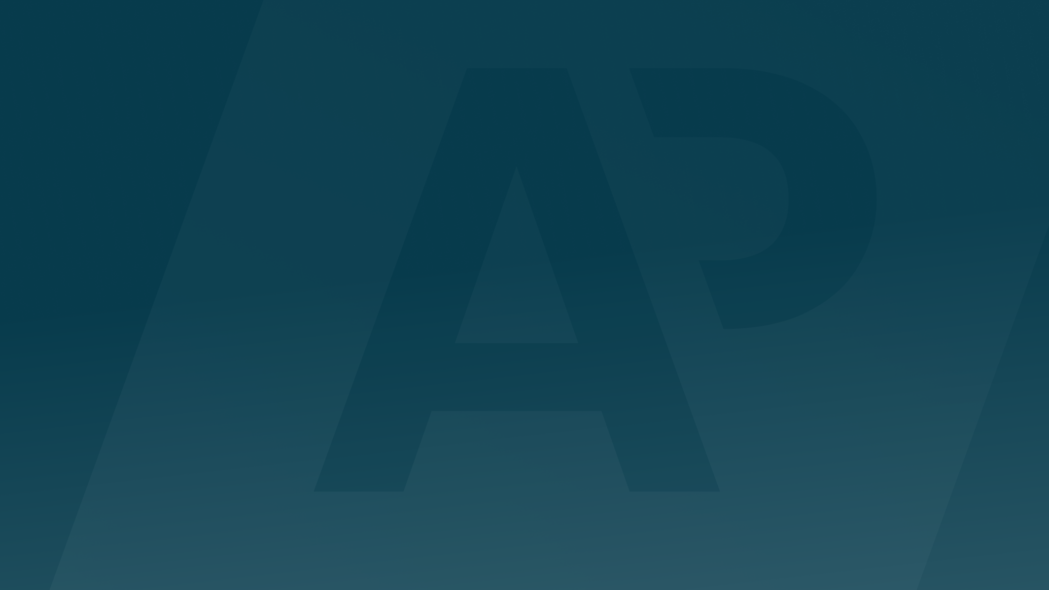 Real Estate Accounts Payable Invoice Coding Resources | PredictAP